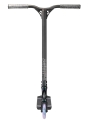 BLUNT Prodigy S8 Stunt Scooter | Nebula I RMD BIKE shop - BMX, MTB ...