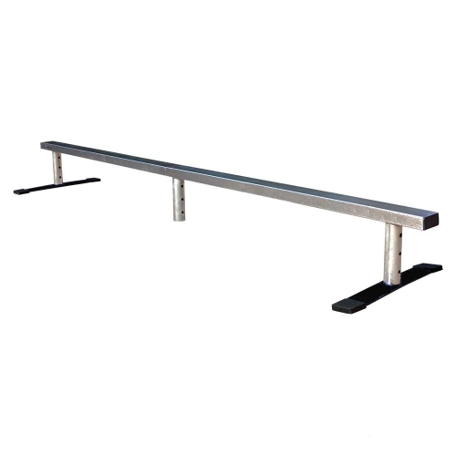 Rampage Large Grind Rail I RMD BIKE shop - BMX, MTB Street, Stunt ...