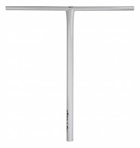 Addict T-Bar HIC SCS Stunt Scooter Bar 680mm | Grey I RMD BIKE shop ...
