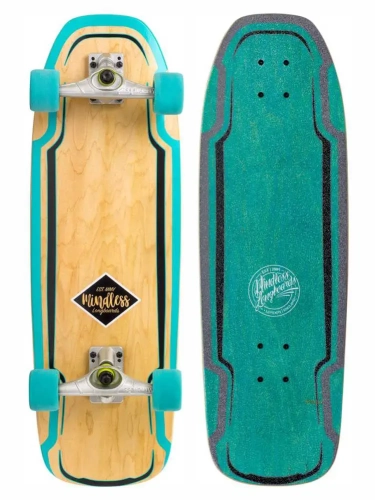 Mindless Core Pintail Longboard skateboard | 44" Red Gum (1) (1) (1) (1 ...