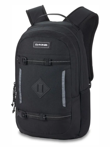 AO Transit stunt scooter backpack | Black Blue (1) (1) (1) (1) (1) (1 ...