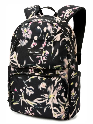 AO Transit stunt scooter backpack | Black Blue (1) (1) I RMD BIKE shop ...