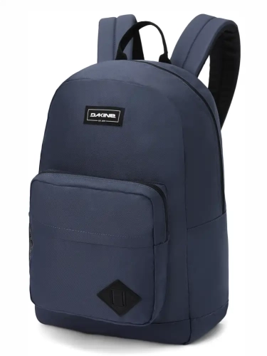 AO Transit stunt scooter backpack | Black Blue I RMD BIKE shop - BMX ...