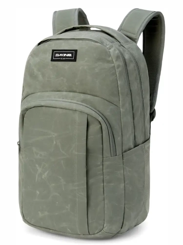 AO Transit stunt scooter backpack | Mulled Basil I RMD BIKE shop - BMX ...