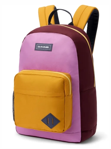 AO Transit stunt scooter backpack | Black Blue (1) I RMD BIKE shop ...
