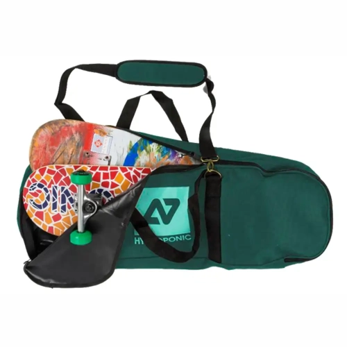 AO Transit stunt scooter backpack | Black Blue (1) (1) I RMD BIKE shop ...