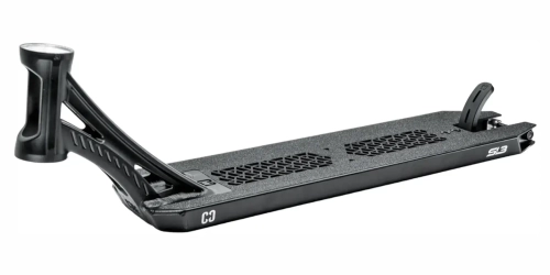Core SL2 Forged Stunt Scooter Deck | Black (1) I RMD BIKE shop - BMX ...