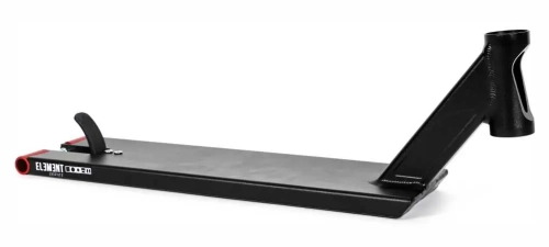 Core SL1 Stunt Scooter Deck | Gold (1) (1) (1) (1) (1) I RMD BIKE shop ...