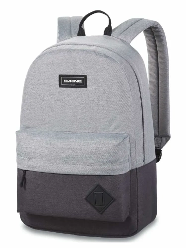 AO Transit stunt scooter backpack | Black Blue (1) (1) (1) (1) (1) I ...