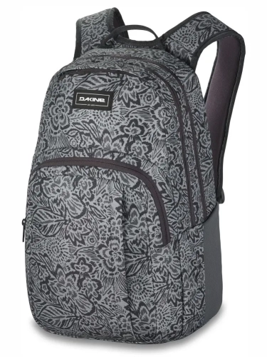 AO Transit stunt scooter backpack | Black Blue I RMD BIKE shop - BMX ...