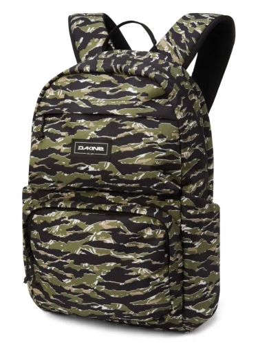 AO Transit stunt scooter backpack | Black Blue I RMD BIKE shop - BMX ...