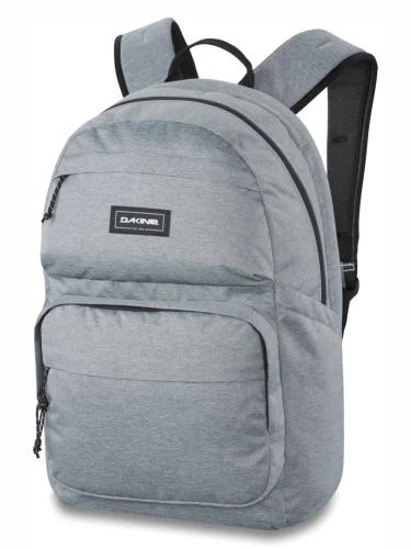 AO Transit stunt scooter backpack | Black Blue I RMD BIKE shop - BMX ...