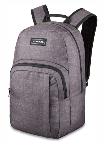 AO Transit stunt scooter backpack | Black Blue I RMD BIKE shop - BMX ...