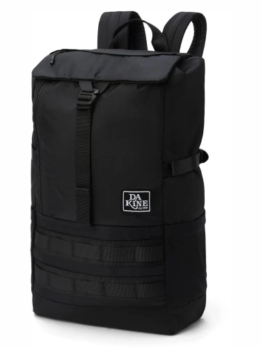 AO Transit stunt scooter backpack | Black Blue I RMD BIKE shop - BMX ...