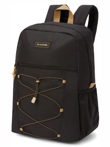 AO Transit stunt scooter backpack | Black Blue I RMD BIKE shop - BMX ...