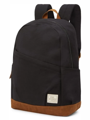 AO Transit stunt scooter backpack | Black Onyx I RMD BIKE shop - BMX ...