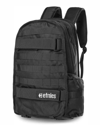 AO Transit stunt scooter backpack | Black Blue I RMD BIKE shop - BMX ...