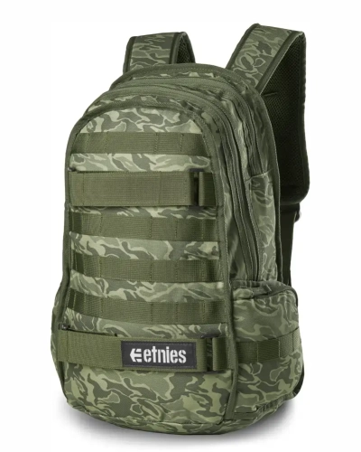 AO Transit stunt scooter backpack | Black Blue I RMD BIKE shop - BMX ...