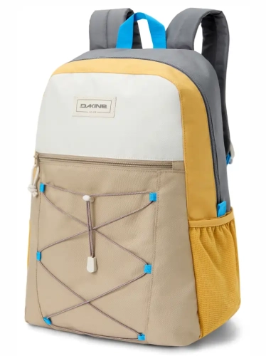 AO Transit stunt scooter backpack | Black Blue I RMD BIKE shop - BMX ...