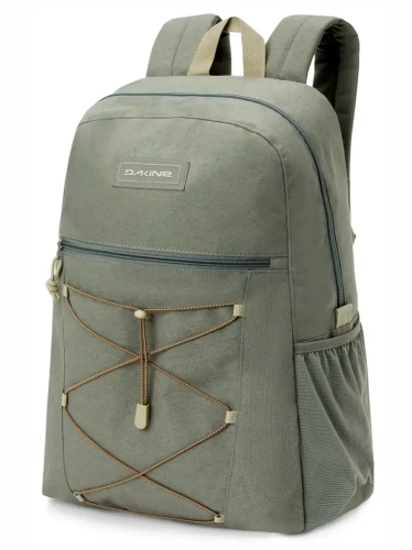 AO Transit stunt scooter backpack | Black Blue I RMD BIKE shop - BMX ...