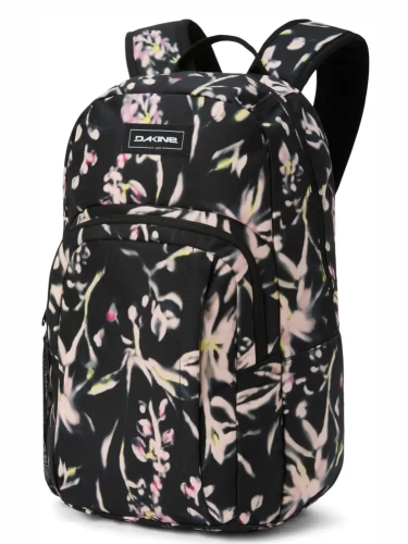 AO Transit stunt scooter backpack | Black Blue I RMD BIKE shop - BMX ...