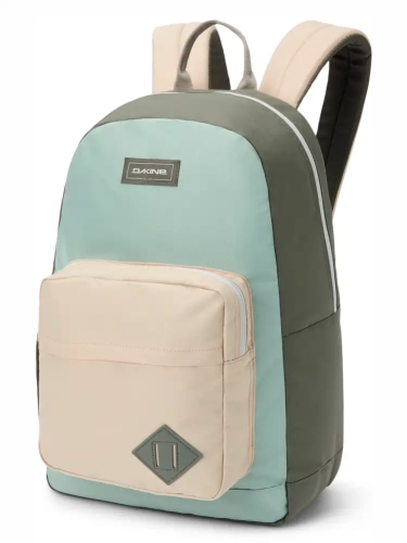 AO Transit stunt scooter backpack | Black Blue I RMD BIKE shop - BMX ...