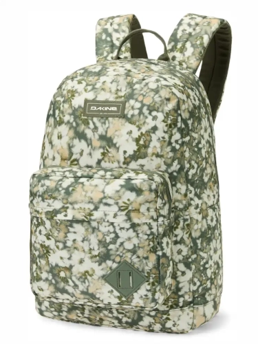 AO Transit stunt scooter backpack | Black Blue I RMD BIKE shop - BMX ...
