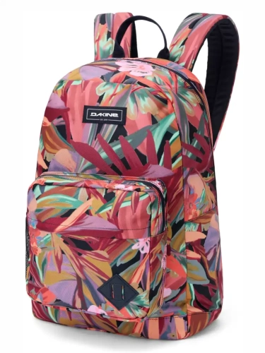 AO Transit stunt scooter backpack | Black Blue I RMD BIKE shop - BMX ...