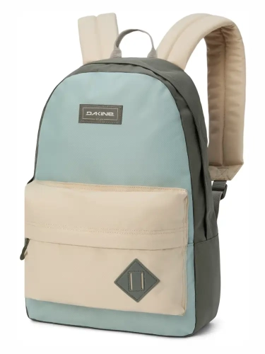 AO Transit stunt scooter backpack | Black Blue I RMD BIKE shop - BMX ...