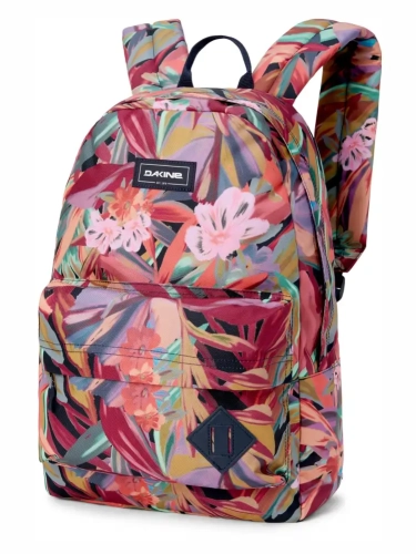 AO Transit stunt scooter backpack | Black Blue I RMD BIKE shop - BMX ...