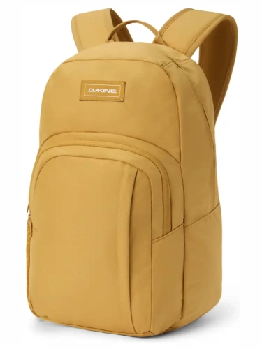 AO Transit stunt scooter backpack | Honey Mustard I RMD BIKE shop - BMX ...