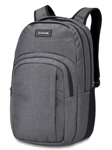 AO Transit stunt scooter backpack | Carbon I RMD BIKE shop - BMX, MTB ...