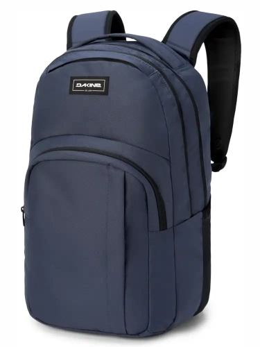 AO Transit stunt scooter backpack | Odyssey I RMD BIKE shop - BMX, MTB ...