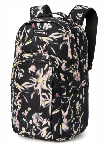 AO Transit stunt scooter backpack | Midnight Blooms I RMD BIKE shop ...