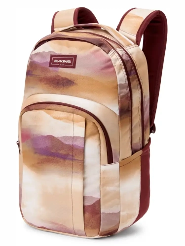 AO Transit stunt scooter backpack | Sunrise Canyon I RMD BIKE shop ...