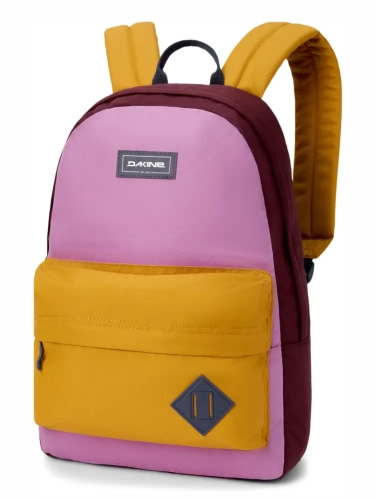 AO Transit stunt scooter backpack | Black Blue (1) I RMD BIKE shop ...