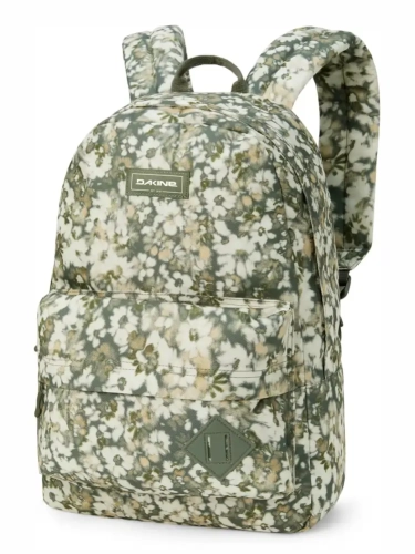 AO Transit stunt scooter backpack | Black Blue (1) (1) I RMD BIKE shop ...