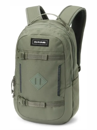AO Transit stunt scooter backpack | Mulled Basil I RMD BIKE shop - BMX ...