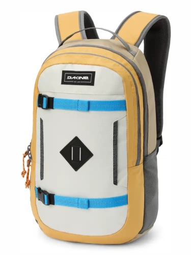 AO Transit stunt scooter backpack | Playground I RMD BIKE shop - BMX ...
