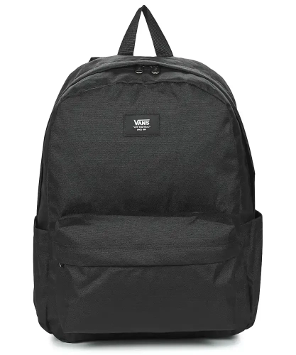 AO Transit stunt scooter backpack | Black Blue (1) I RMD BIKE shop ...