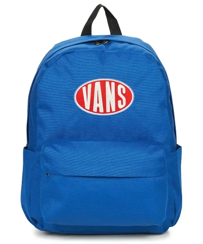 AO Transit stunt scooter backpack | Black Blue (1) (1) I RMD BIKE shop ...