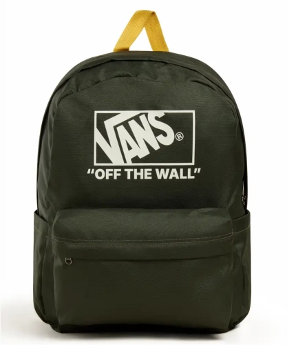AO Transit stunt scooter backpack | Black Blue (1) (1) (1) (1) I RMD ...