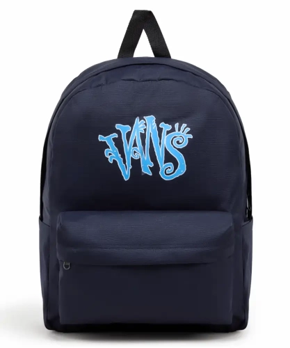 AO Transit stunt scooter backpack | Black Blue (1) (1) (1) (1) (1) I ...