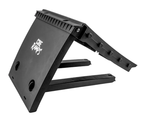 Rampage Mini Ramp | Small Start Ramp (1) (1) (1) (1) I RMD BIKE shop ...
