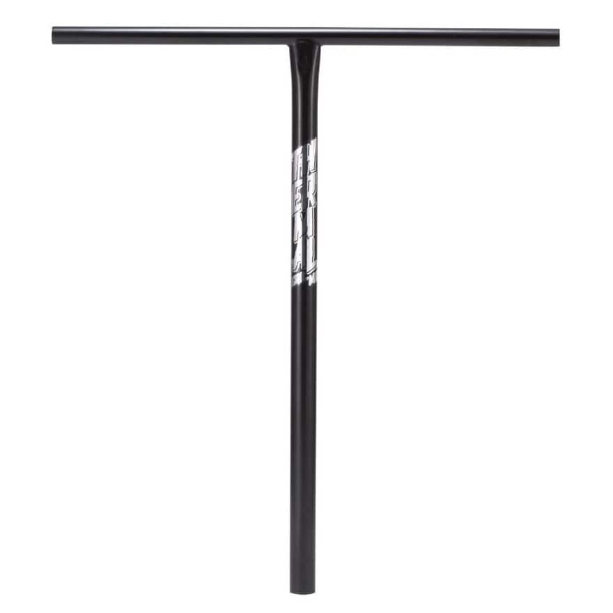 Blunt Envy Thermal SCS / IHC 650mm Stunt Scooter Bar | Black I RMD BIKE ...