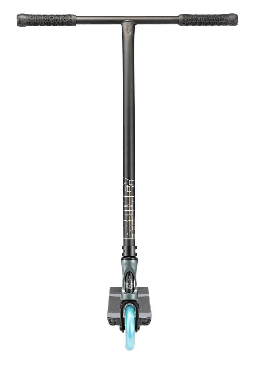 BLUNT Prodigy S8 Street Edition Stunt Scooter | Grey I RMD BIKE shop ...