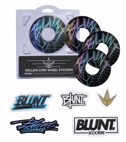 naklejki-na-k-ka-hulajnogi-blunt-120mm-hollow-rmd