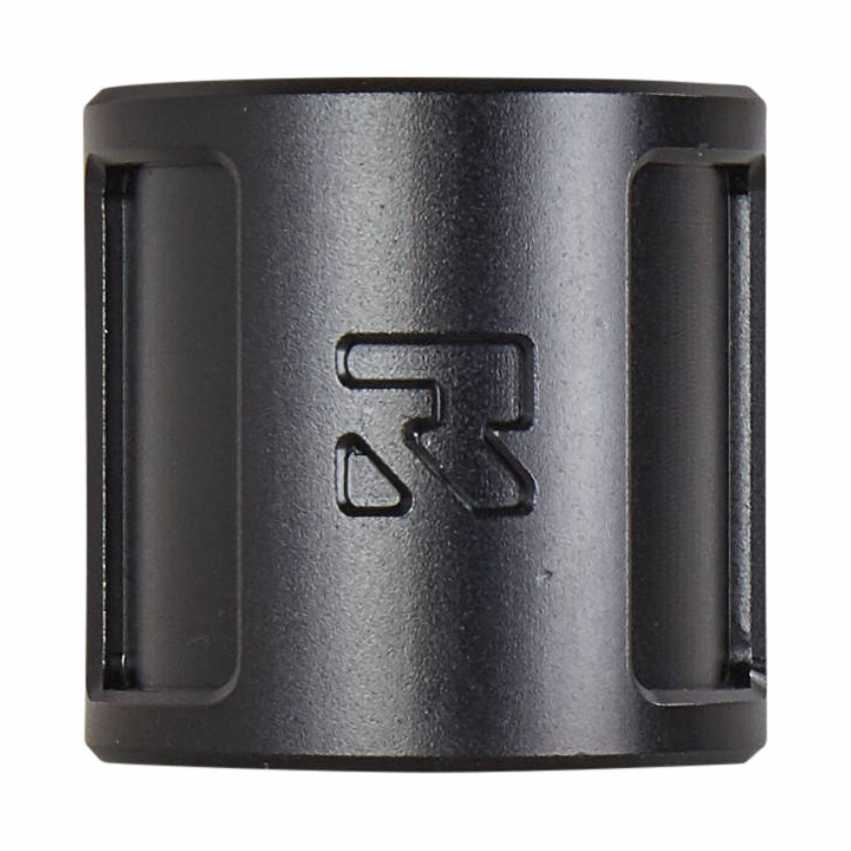 Root Air Pro Scooter Clamp | Black I RMD BIKE shop - BMX, MTB Street ...