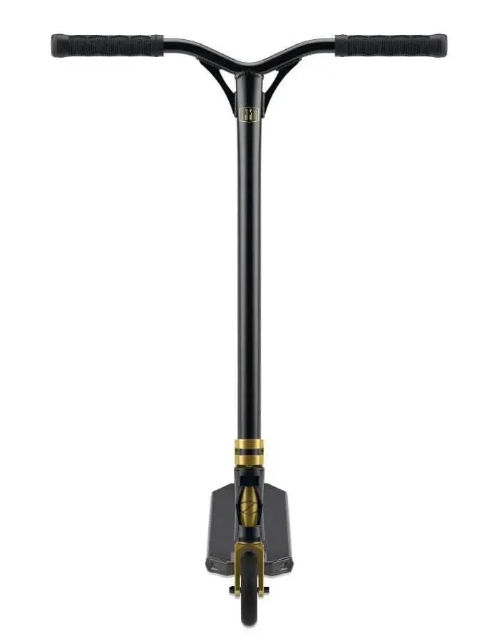 Trotinette Freesteelye Fuzion Z350 Pro Scooter 2022 Prophecy Model ...